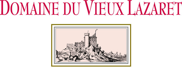 Domaine du Vieux Lazaret Famille Quiot - WINEIN